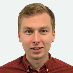 Matt Arnerich - Head of Content & Brand Voice @ Famly - Crunchbase ...