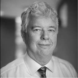 Kelly Kimball - Founder and Board Chairman @ Vitu - Crunchbase Person ...