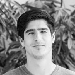 Thomas Solanet - Crunchbase Person Profile