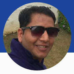 Sachin Rathore - Software Engineer @ CarServ - Crunchbase Person Profile