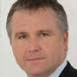 David Catt - Executive Director @ Resimetrics - Crunchbase Person Profile