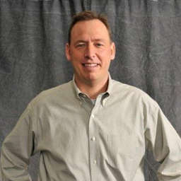 Jeffrey Meiler - Crunchbase Person Profile