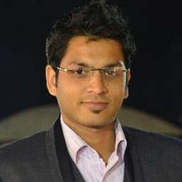 Mayank Singhal - Executive Director, Head of Private Investments @ Abu ...