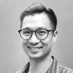 Ivan Loh - Founder & CEO @ Pet Widget - Crunchbase Person Profile