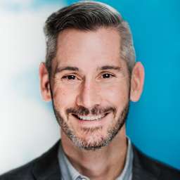 Brian Burke - Chief Financial Officer @ FRONTSTEPS - Crunchbase Person ...