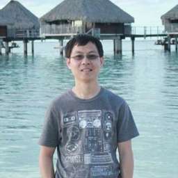 Quan Ding - Crunchbase Person Profile