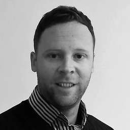 Andrew Gurney - Managing Director @ ScanSKU - Crunchbase Person Profile