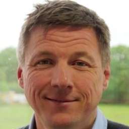 Mathew Prior - CEO @ TrustedHousesitters - Crunchbase Person Profile