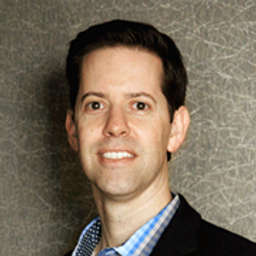 Dan Rouen - Founder, President, & CEO @ Tickets For Less - Crunchbase ...