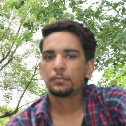 Jay Saini - Crunchbase Person Profile