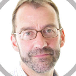 Steve Dempsey - Co-founder @ Vapour Media - Crunchbase Person Profile