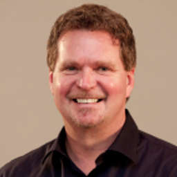 Scott Guilfoyle - Advisory Board Member @ Sezzle - Crunchbase Person ...