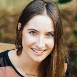 Kaleigh Gallagher - Co-Founder and CEO @ Flutter Social - Crunchbase ...