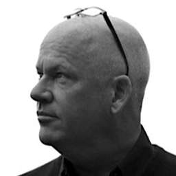 Jason Drew - CEO @ Agriprotein - Crunchbase Person Profile