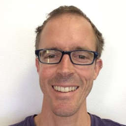 Marc Lewis - Head of alternative nutrient streams @ Agriprotein ...