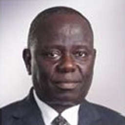 Martin Esson Benjamin - Director @ Enterprise Group - Crunchbase Person ...