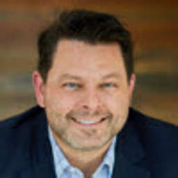 Michael Hickman - Chief Financial Officer @ Exactera - Crunchbase ...