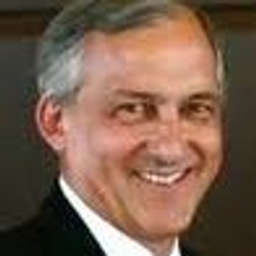 Jon Andresen - CEO/President @ Silverberg Technologies - Crunchbase ...