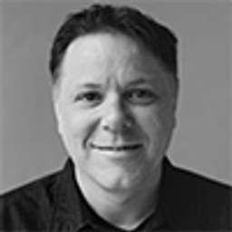 Thomas Marsh - Crunchbase Person Profile