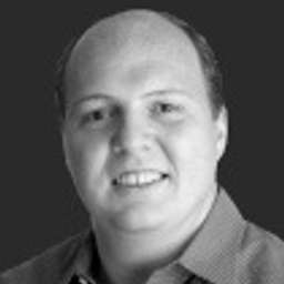 Craig Milius - Partner @ Brentwood Associates - Crunchbase Person Profile