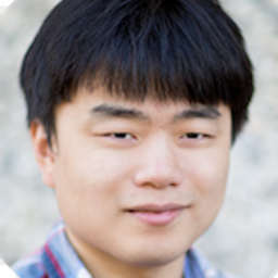 William Song - ML Engineering @ Apple - Crunchbase Person Profile