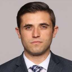 Craig Sargent - VP, Sales @ IdealSeat - Crunchbase Person Profile