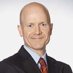 Keith Flaherty - Board of Directors & Scientifc Advisory Board @ Loxo ...