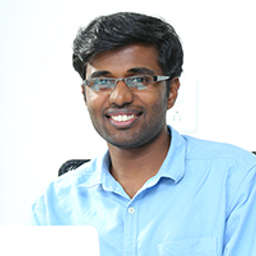Jomit Jose - VP & Cofounder - India Development Center @ Storat ...