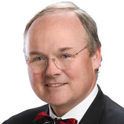 Christopher Volk - President and Chief Executive Officer @ STORE ...