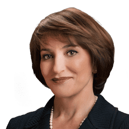 Catherine Long - Crunchbase Person Profile