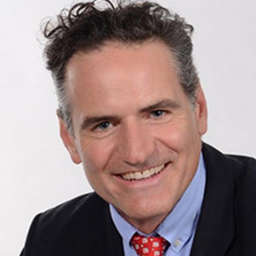 Kevin Callahan - Author,Podcast/Documentary Producer @ HistoryTracks ...