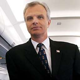 David Neeleman - Founder and CEO @ Breeze Airways - Crunchbase Person ...