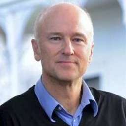 Brett Godfrey - Chief Executive & Co-founder @ Virgin Australia ...