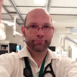 Steven Mickelsen - Chief Translational Science Officer @ Acutus Medical ...