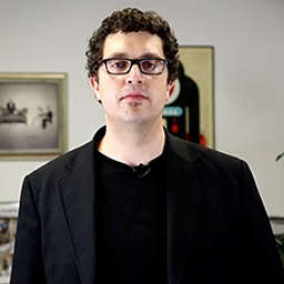 John Alexiou - Exec. Chairman & Founder @ SUBPAC - Crunchbase Person ...