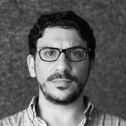 Alexander Hilton - Crunchbase Person Profile