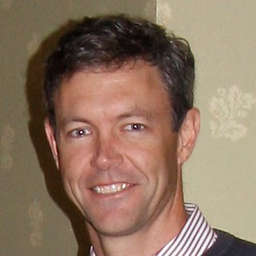 Patrick Walker - Crunchbase Person Profile