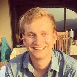 Sam Purtill - VP of Application Engineering @ Advantage Solutions ...