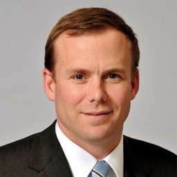 Allan Rowe - Crunchbase Person Profile