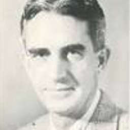 John Paul Riddle - Crunchbase Person Profile