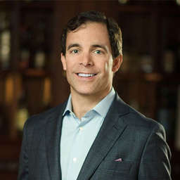 John Almeida - Tech Enabled Services @ AEA Investors - Crunchbase ...