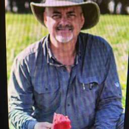 Tim Colin - CEO @ Sostena - Crunchbase Person Profile