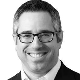 Corey Siegel - Founder and Inventor @ ColonaryConcepts - Crunchbase ...