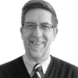 Doug Knuth - Co-Founder @ ColonaryConcepts - Crunchbase Person Profile