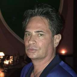 Avraham Glattman - Business Owner @ Avraham Glattman - Crunchbase ...