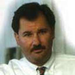 Roger D'Orazio - Crunchbase Person Profile