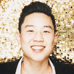 Jerry Lu - Principal @ Maveron - Crunchbase Person Profile