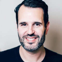 Shai Wininger - Co-Founder, Co-CEO @ Lemonade - Crunchbase Person Profile