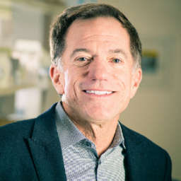 Mark Gurney - Chairman / CEO @ Tetra Discovery - Crunchbase Person Profile