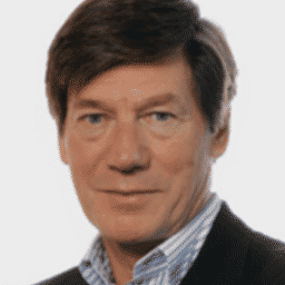 Christian Chavy - Consultant @ Actelion Pharmaceuticals - Crunchbase ...